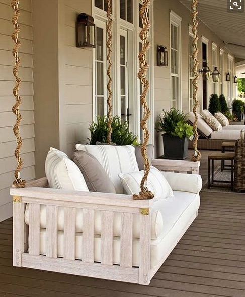 Sage Outdoor Designs Blog Page 2