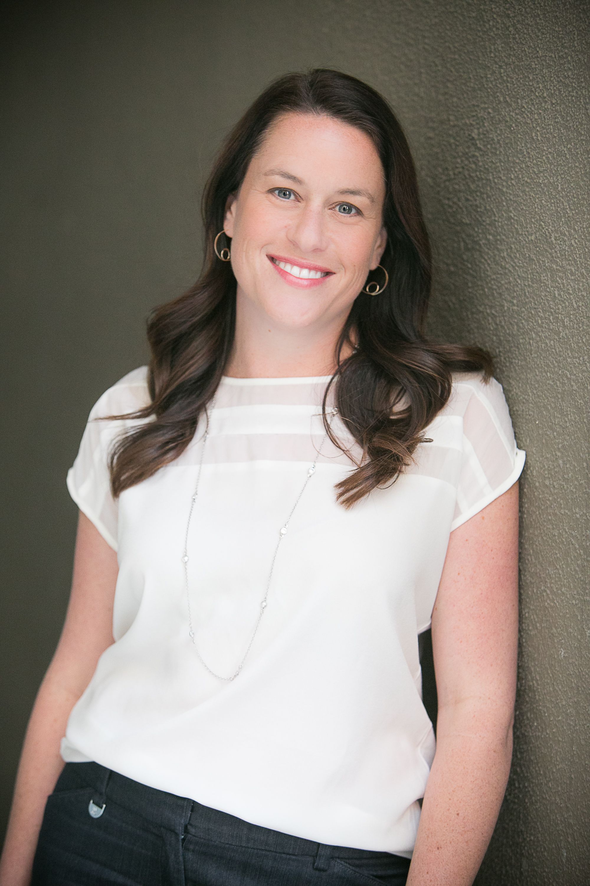 Designer Biography: Kate Wiseman carries a Masters in Landscape ...