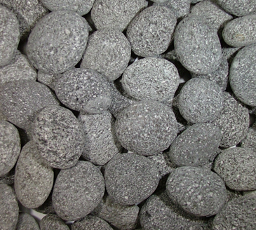 Finally! I found a cobble you can use in a fire pit! » Sage Outdoor Designs